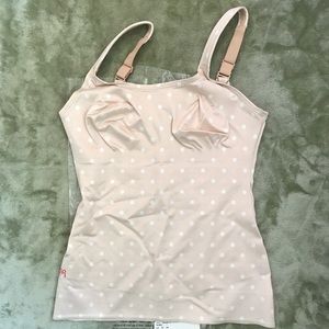 Ruby Ribbon | Poshmark